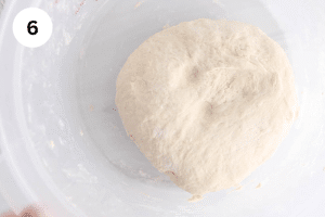 Sourdough Discard English Muffins (Same Day Recipe, No mixer) - Zest ...
